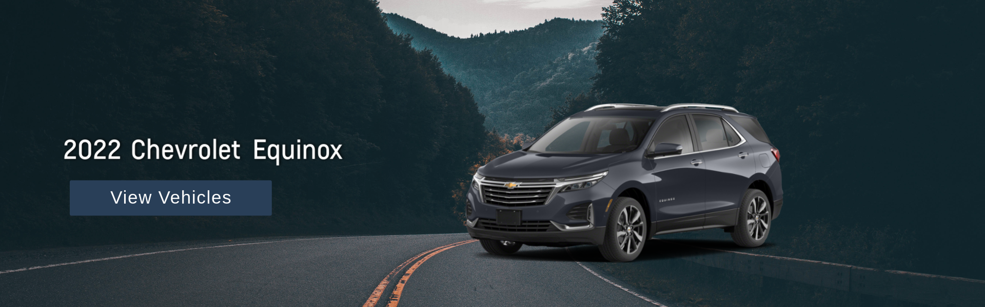 Chevrolet Dealer | New & Used Car Dealer in Chandler, AZ | Earnhardt ...