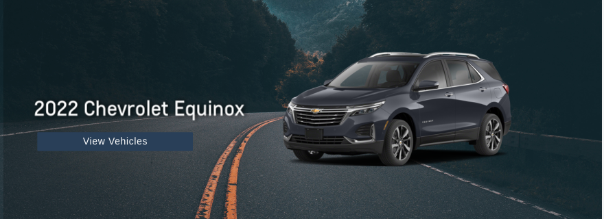 Chevrolet Dealer | New & Used Car Dealer in Chandler, AZ | Earnhardt ...