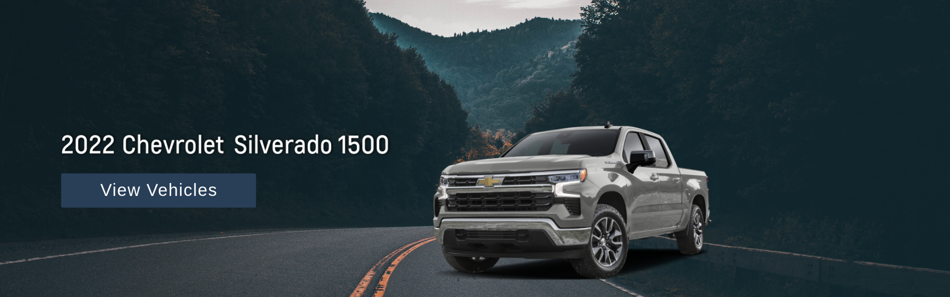 Chevrolet Dealer | New & Used Car Dealer in Chandler, AZ | Earnhardt ...