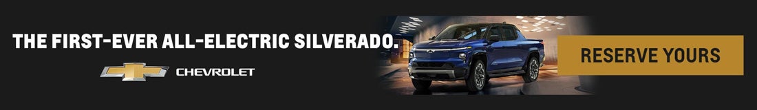Used Vehicle Inventory | Chevrolet dealer in Queen Creek, AZ ...