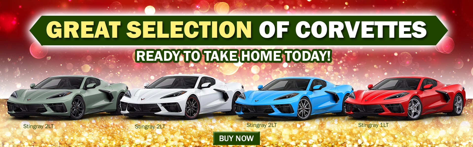 Chevrolet Dealer | New & Used Car Dealer in Chandler, AZ | Chevrolet ...