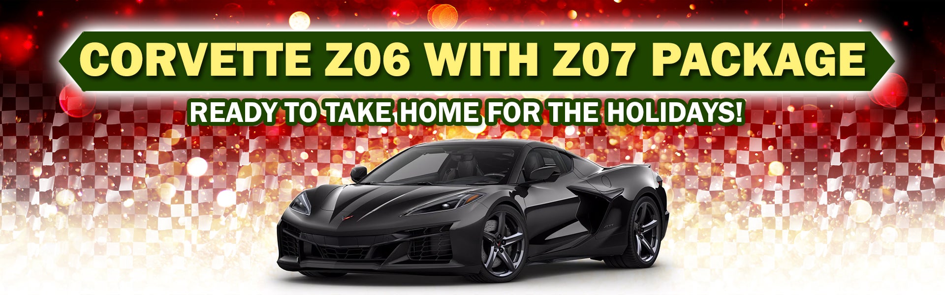 Chevrolet Dealer | New & Used Car Dealer in Chandler, AZ | Chevrolet ...